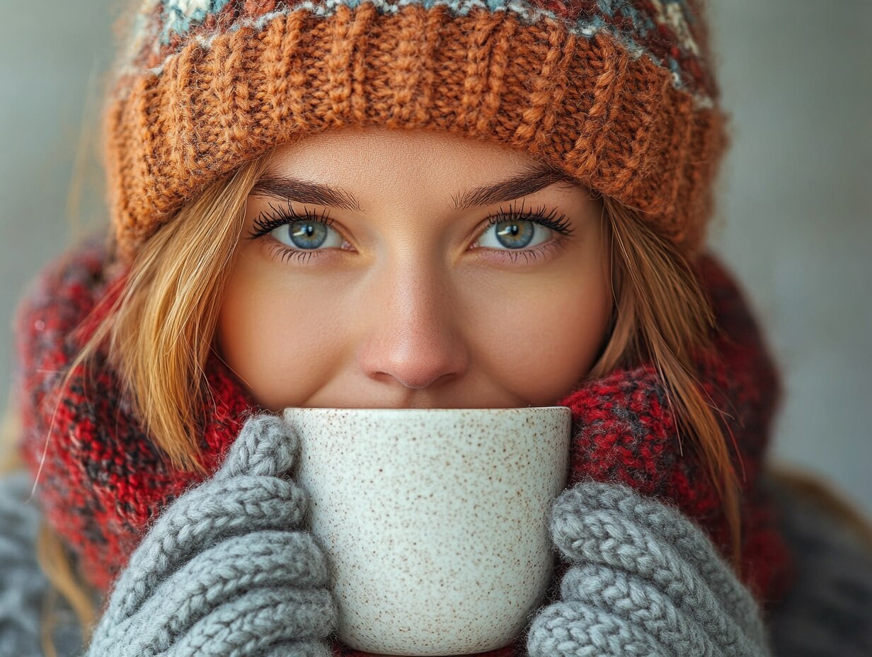 खाने के बाद हमें ठंड क्यों लगती है? इसके पीछे का साइंस जानकर चौंक जाएंगे आप