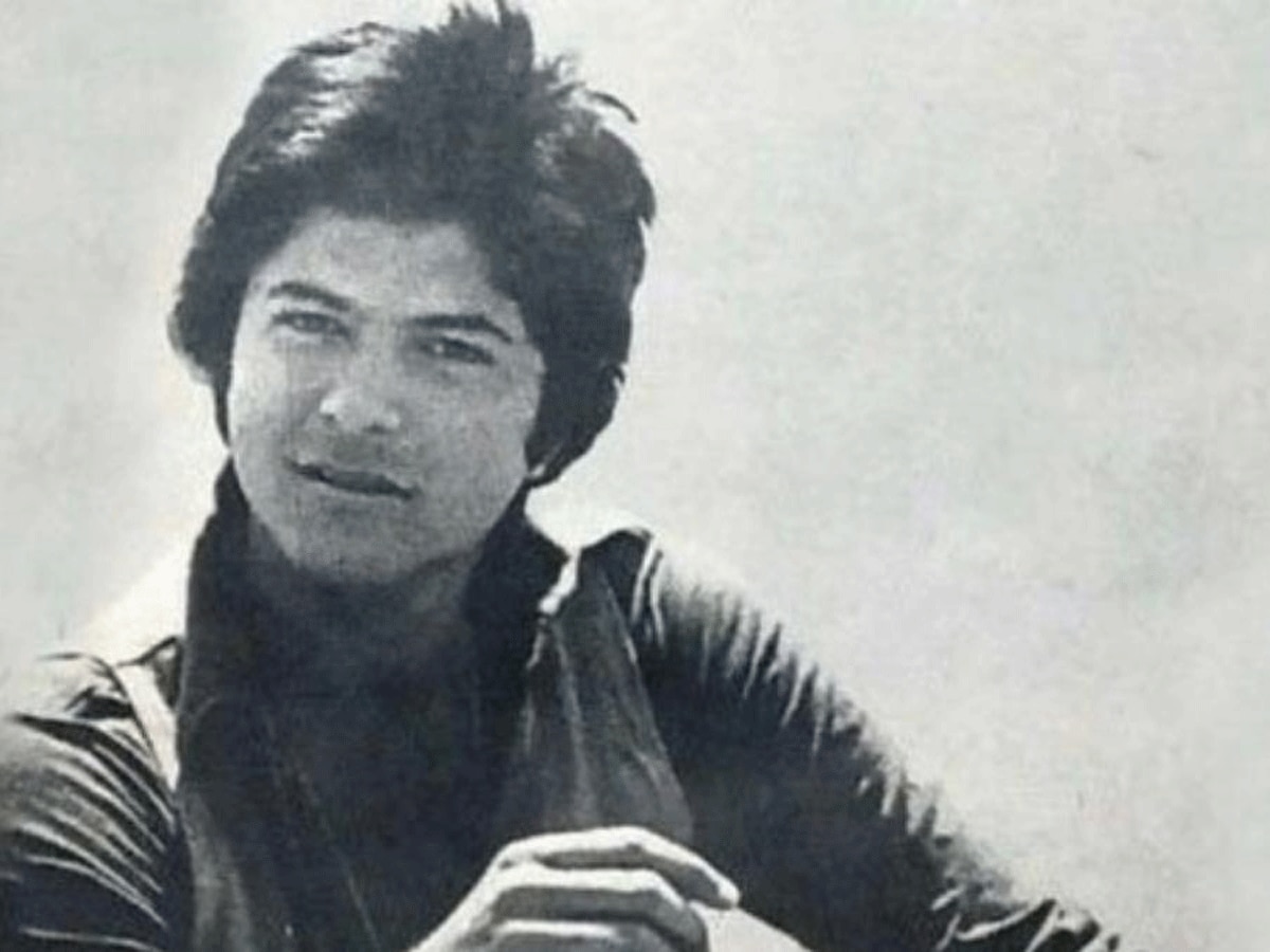 इस सुपरस्टार के पास मुंबई में रहने के लिए नहीं थी छत, Raj Kapoor ने ...