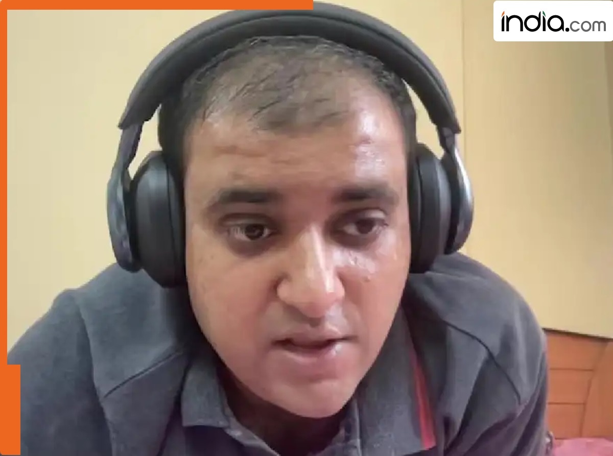 भारत में AI इंजीनियर को कितनी मिलती है सैलेरी? कितना कमाते थे सुसाइड ...