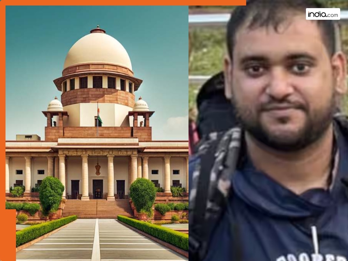 Atul Subhash suicide case latest update: Wife Nikita Singhania ...