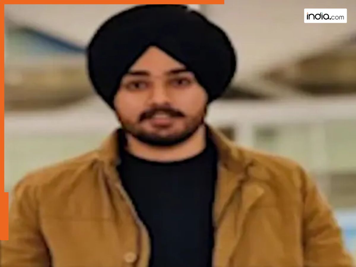 कनाडा में 20 साल के भारतीय छात्र की गोली मारकर हत्या, सिक्योरिटी गार्ड ...