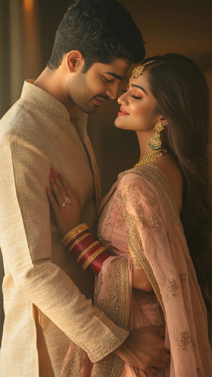 7 states in India with highest divorce rate