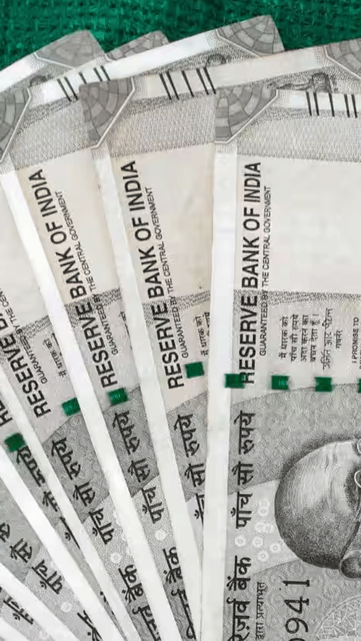 इस देश में भारत के 100 रुपए की कीमत है करीब 20000, नाम भी जान लीजिए