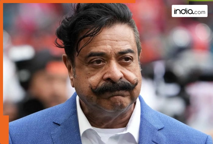 Meet top 10 richest Muslims in world, no match for Mukesh Ambani, Adani ...