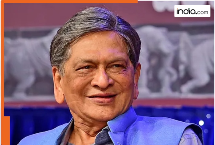 Former Karnataka chief minister SM Krishna passes away at the age of 92