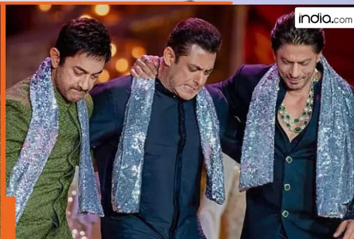 Meet Bollywood's richest family, has astonishing net worth of Rs 10,000,000,000, not Kapoors ...