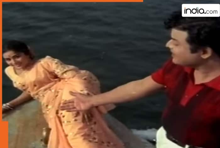 This actor worked in over 200 films, got married twice, had 2 partners ...