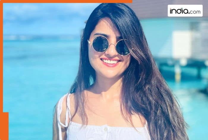 Meet Seep Pahuja, famous Unacademy teacher, a social media star, she teaches..., know about her ...