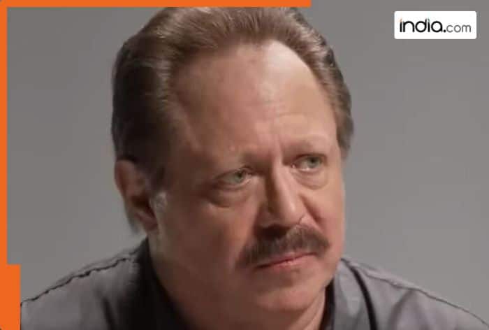 World’s smartest man with IQ higher than Albert Einstein, Stephen ...