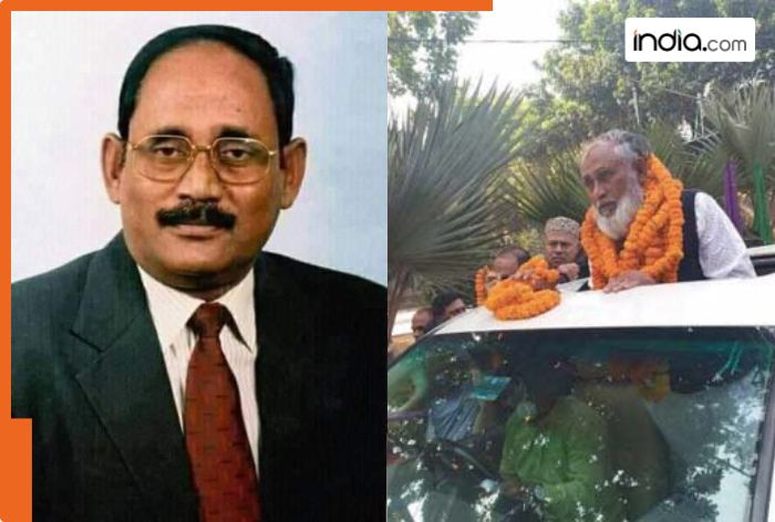 Alert for India! Most dangerous man for India released from Bangladesh ...