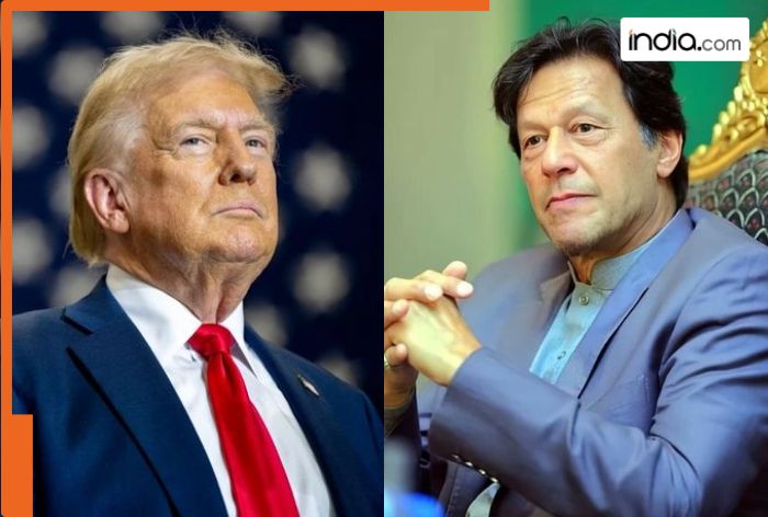 After Bangladesh, US shifts focus to Pakistan, is Washington planning a ...