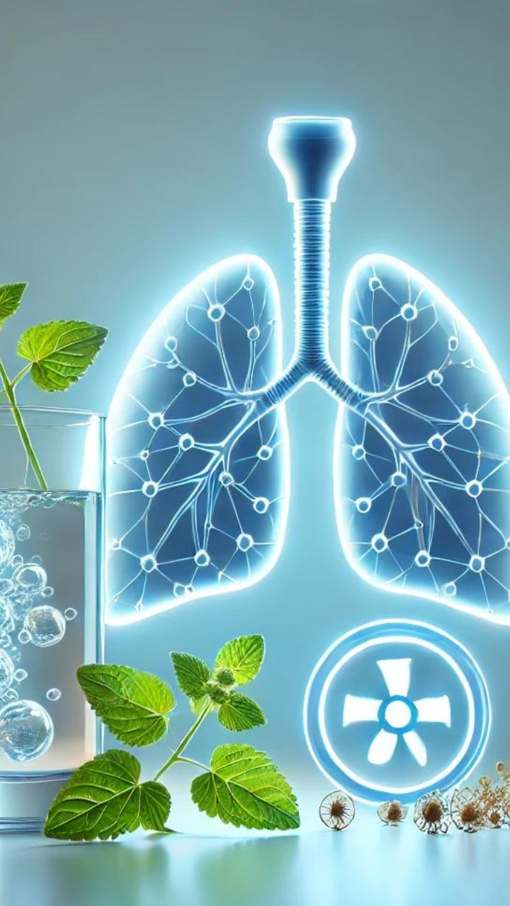 7 health benefits of having anjeer water