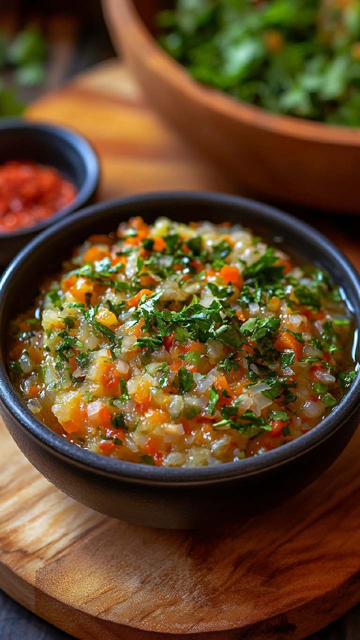 How To Make Aloo Chokha In Just 5 Simple Steps