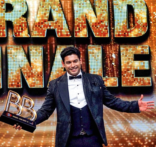 Bigg Boss 18: The Complete List Of Winners From Season 1 to 17 On ...