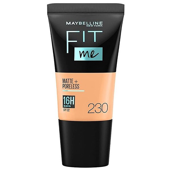 Top 5 Foundation Makeup Products for a Perfect Look