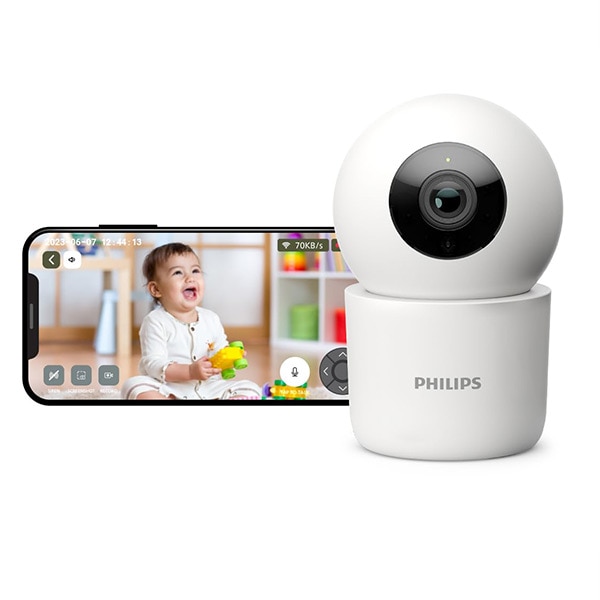 Top Smart Home Appliances for a Connected Home