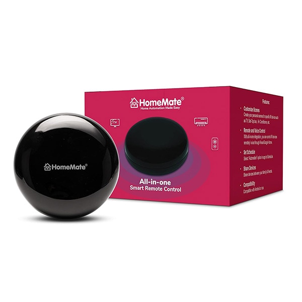 Top Smart Home Appliances for a Connected Home