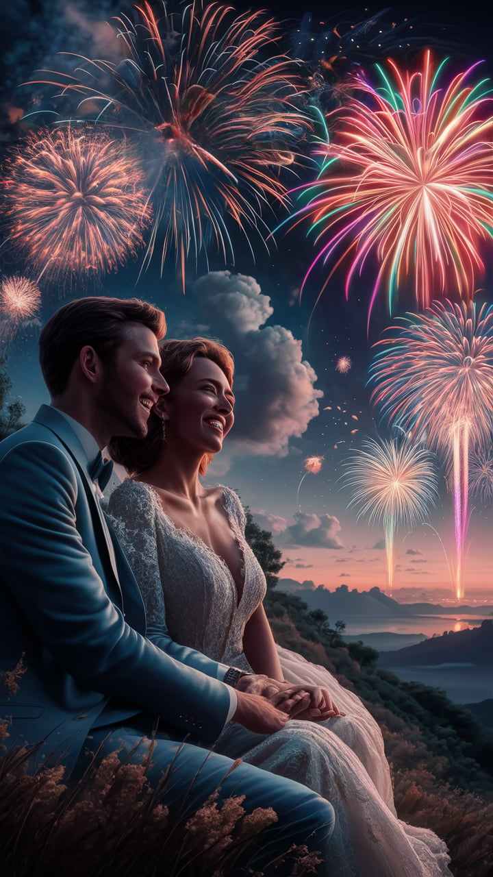 7 Best Location For A Breathtaking Holiday With Your Partner In India