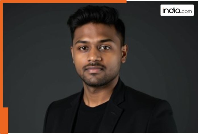 A Visionary in Data Engineering and Strategic Leadership