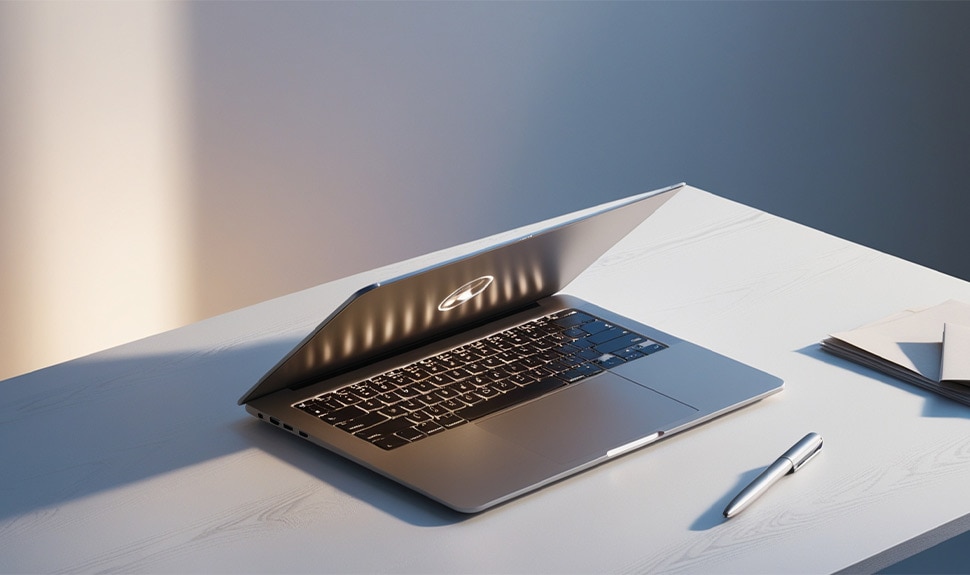 Best Laptops for Students in 2025