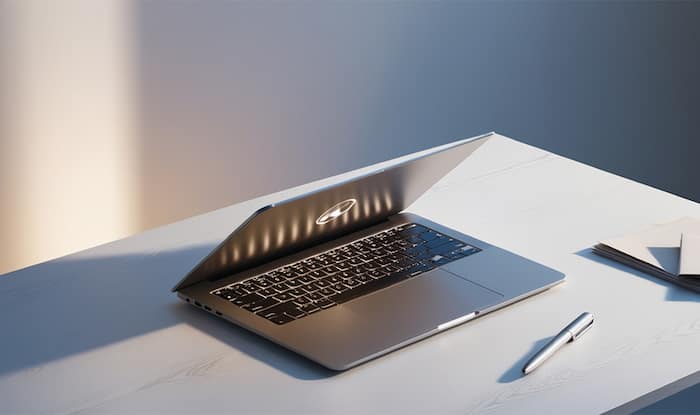 Best Laptops for Students in 2025