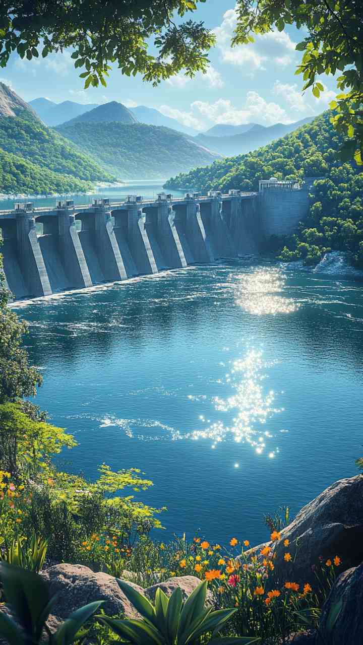 Bhira Dam: Photos of Kolad | Pictures of Famous Places, Attractions of ...