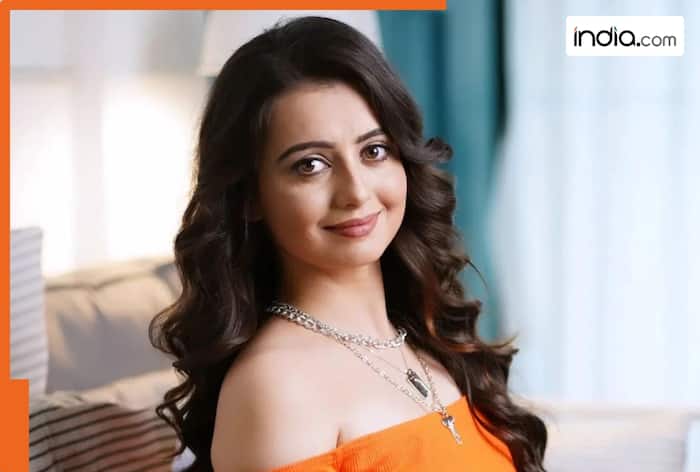 Bigg Boss 18: Who is Chahat Pandey's secret boyfriend? She reportedly introduced him to her ...