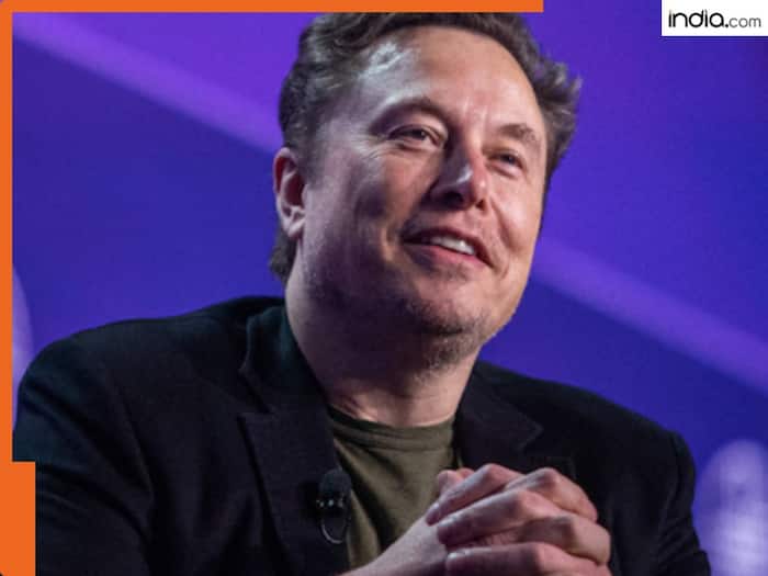 After Bhutan, this India neighbour to get Elon Musk's Starlink, the country is..., the cost ...