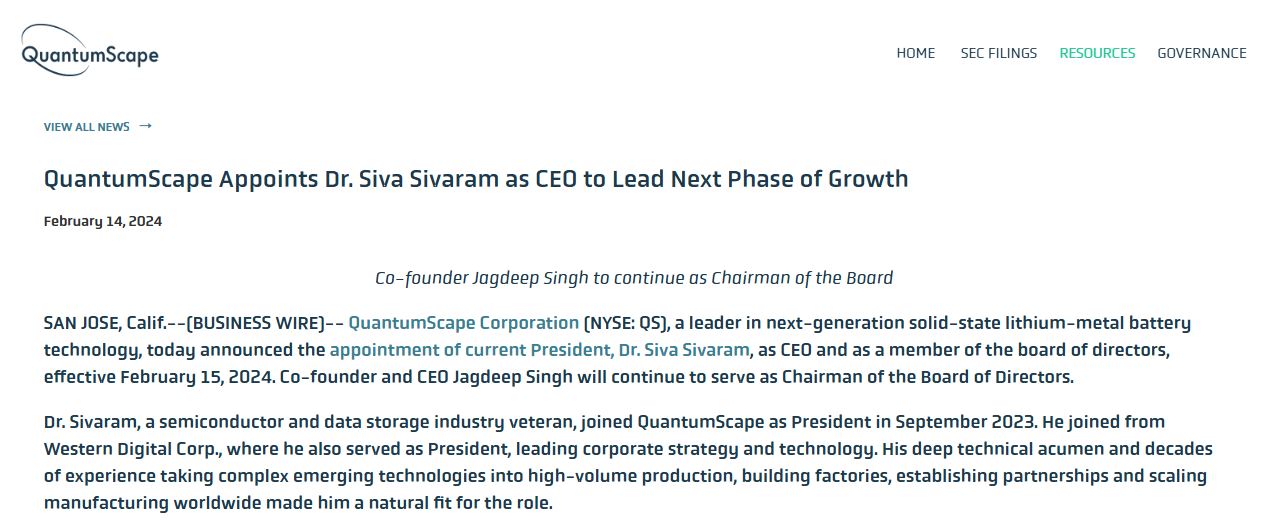 Meet Jagdeep Singh who earns Rs 480000000 daily, is now highest paid ...