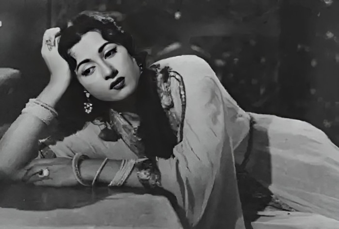 India's first A-rated film starred 16-year-old actress, left audience furious, was certified ...