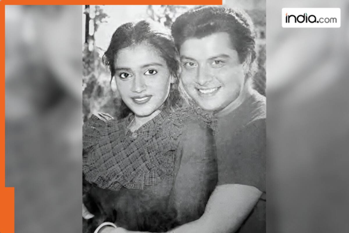 supriya pathak parents