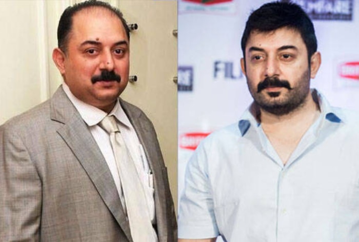 Meet actor who was bigger star than Vijay, Ajith, Dhanush; suddenly got ...