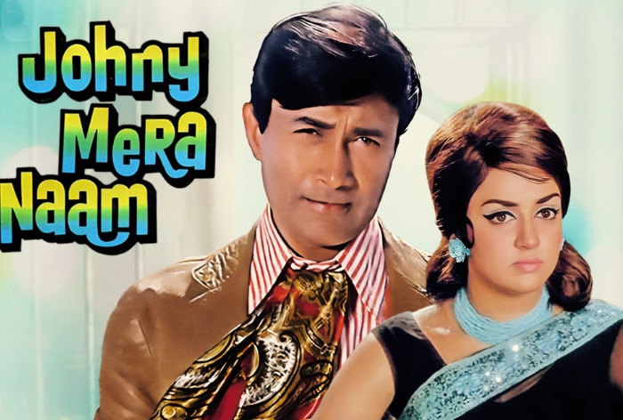 This film became a superhit, not because of a superstar, but because ...