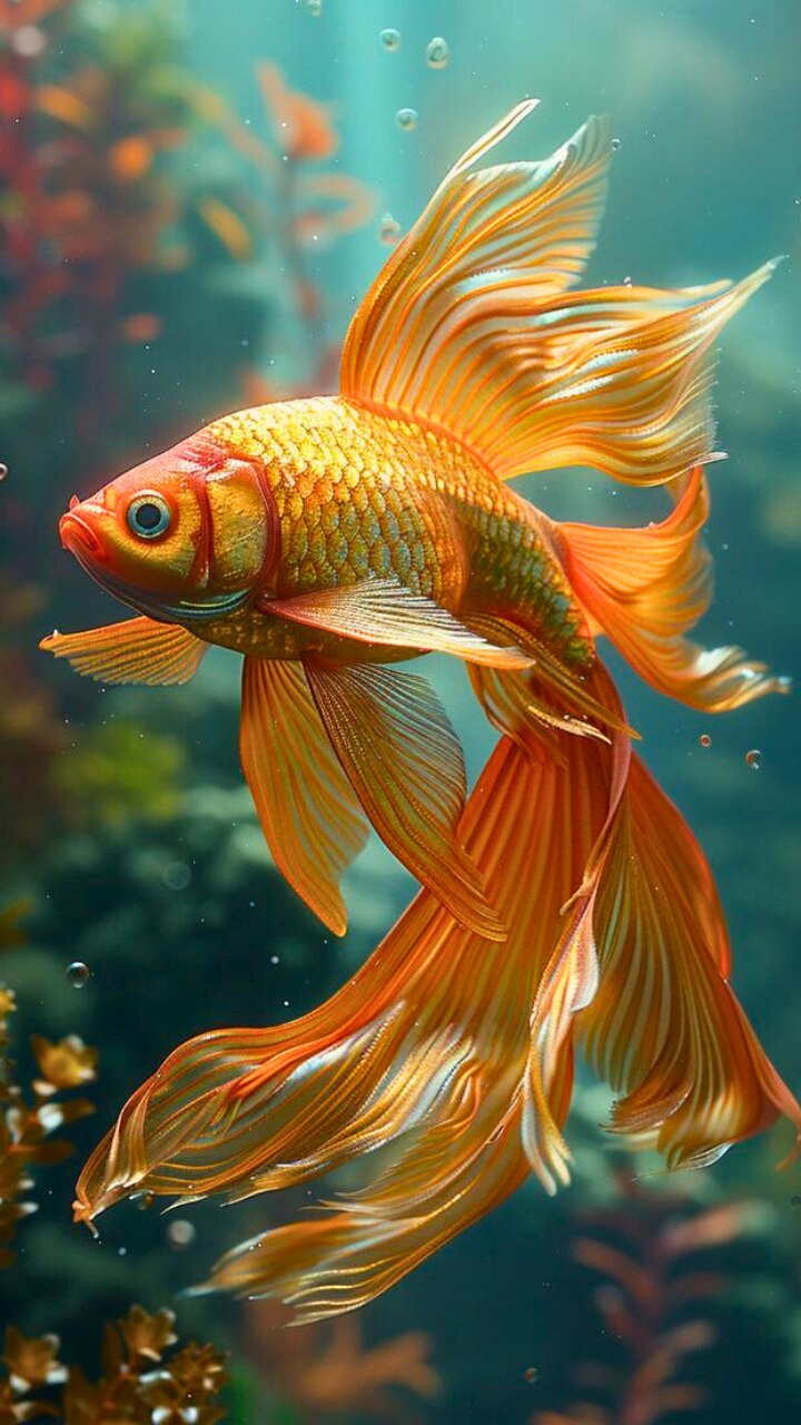 7 animals that are not loyal