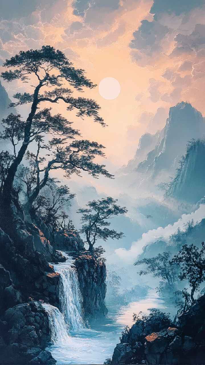 Haflong: Photos of Haflong | Pictures of Famous Places, Attractions of ...