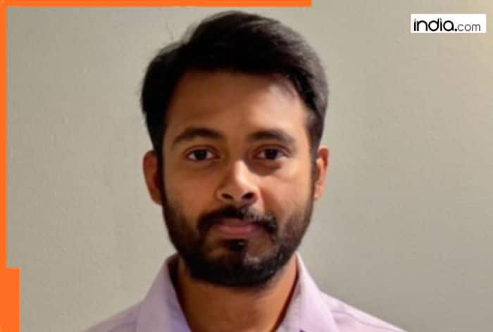 AI and Generative AI Excellence: Machine Learning & MLOps Leadership Insights by Pranav Murthy