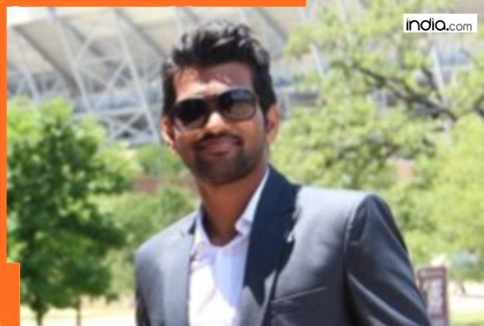 Amazing Innovation in Technology Leadership Done By Rahul Jain