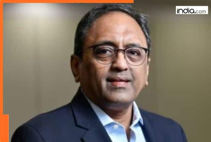 After 90 hours work week row, L&T chairman SN Subrahmanyan’s good news for employees, announces ...