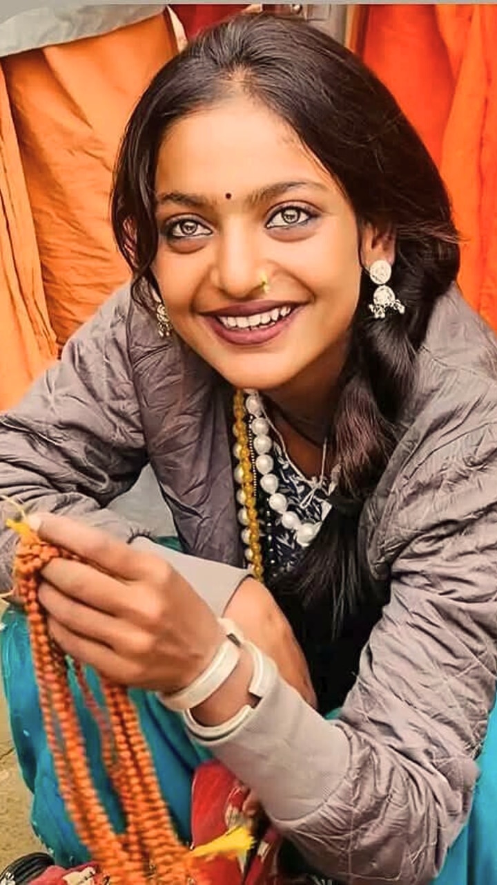 From Maha Kumbh's Monalisa to Pakistani chaiwala: 7 common people who ...