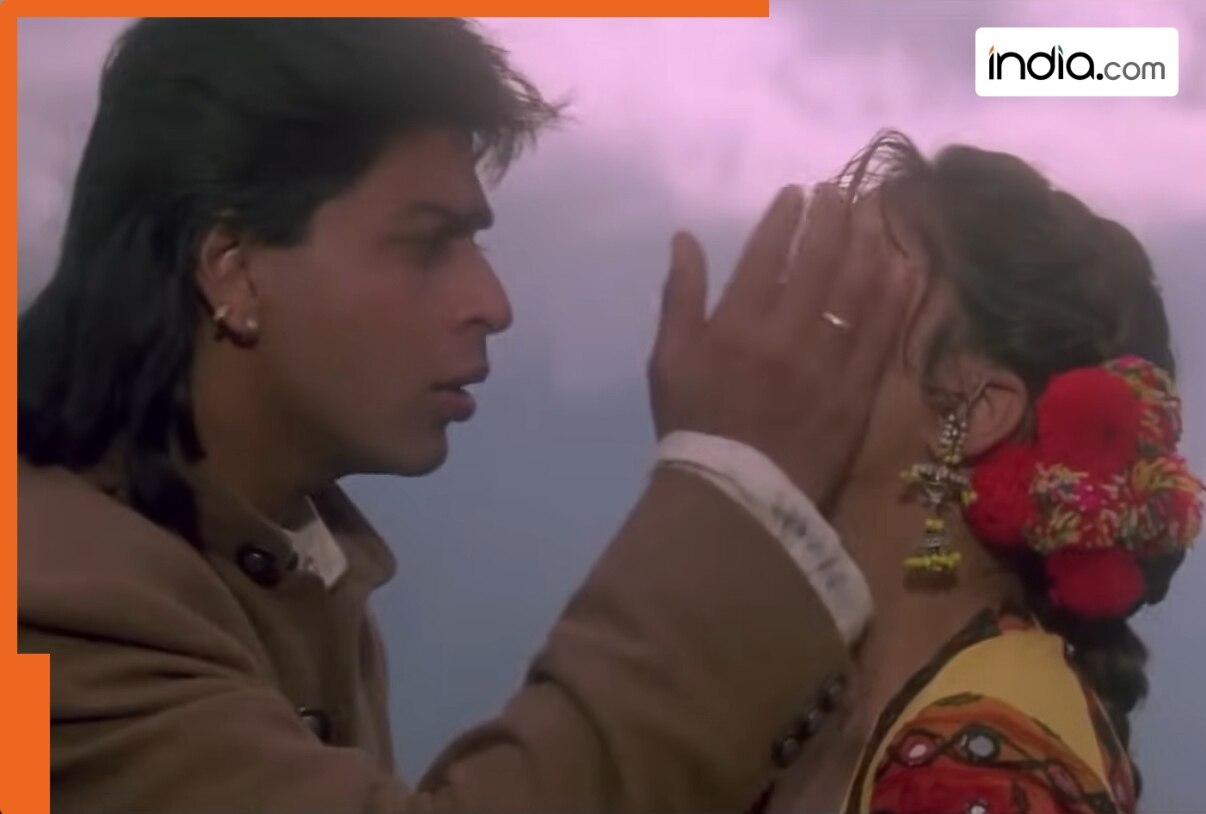 Indra Kumar reveals that THIS actress was once considered to be jinxed ...