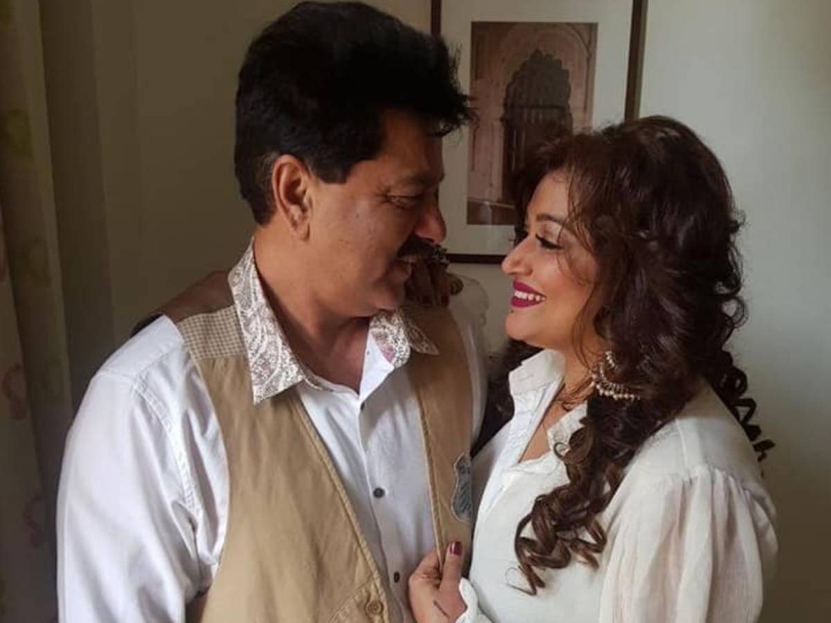 मुस्लिम एक्ट्रेस संग रहने के लिए इस क्रिकेटर ने पत्नी और पिता को छोड़ा, विवादों से भरा रहा करियर