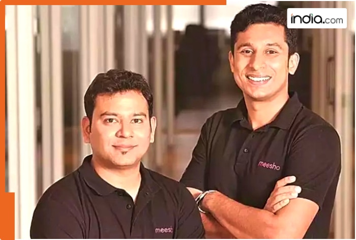 Meet Vidit Aatrey and Sanjeev Barnwal who quit jobs, faced criticism ...