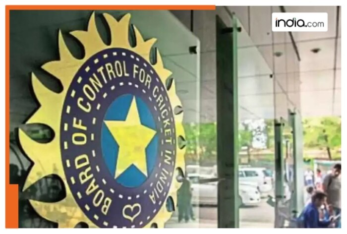Devajit Saika and Prabhtej Singh set for unopposed election at BCCI SGM