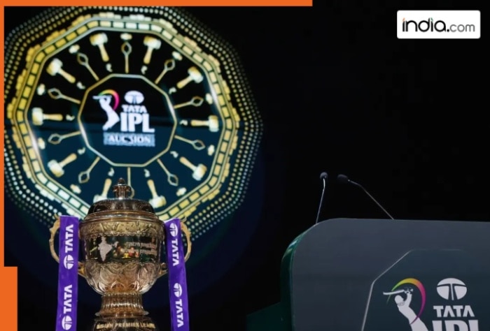 IPL 2025 to kick off on..., WPL to start from this date, here are the ...