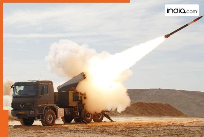 Good news for India as This Indian defense company gets order of Rs ...