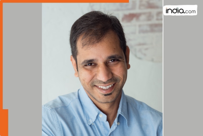 Digital Transformation Excellence: The Journey of Phanindra ...