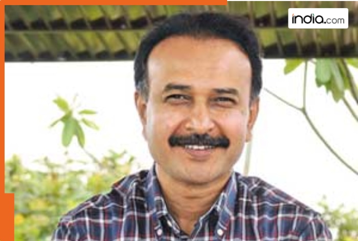 Meet man who put money in Flipkart, Swiggy, BookMyShow, brain behind ...