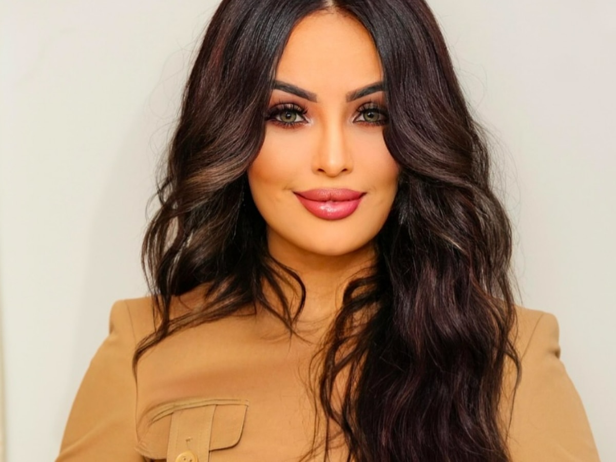 कौन हैं रूबी ढल्ला, बन सकती हैं कनाडा की पीएम, इस हिंदी फिल्म में किया ...