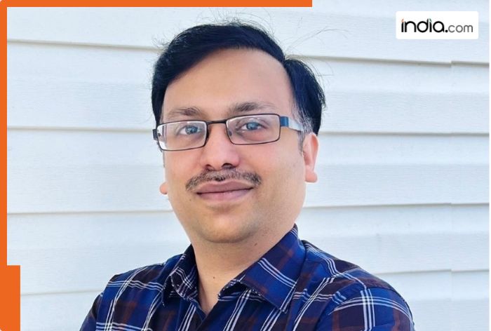 Satya Ram Tsaliki: Innovating in Data Storage Efficiency and Optimized Software Development ...