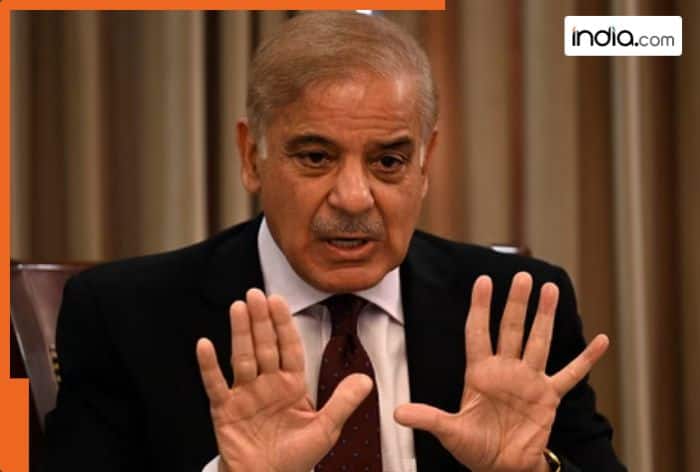 Azad? Only in Name: The Harsh Reality of Pakistan-Occupied Kashmir